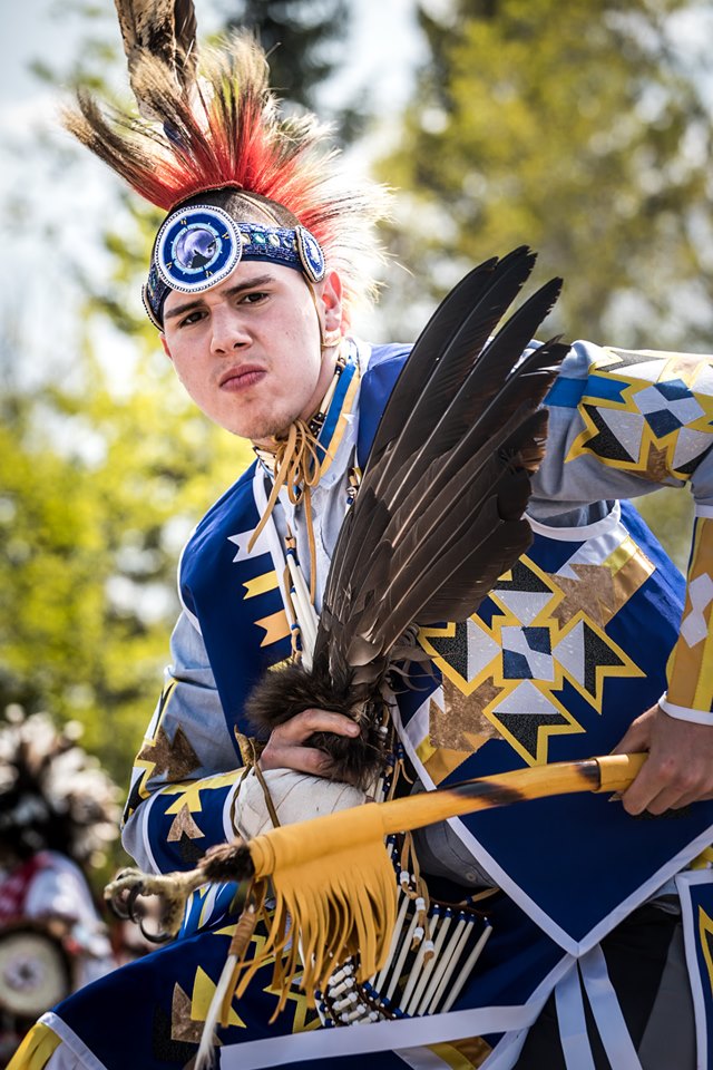 Community Events - Pictou Landing First Nation