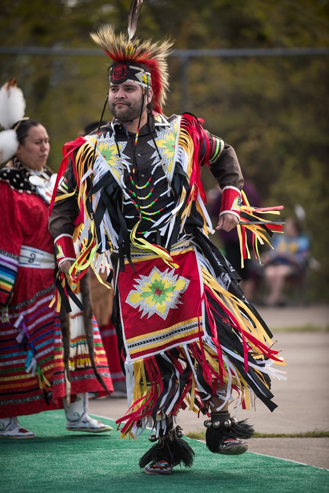 Community Resources - Pictou Landing First Nation